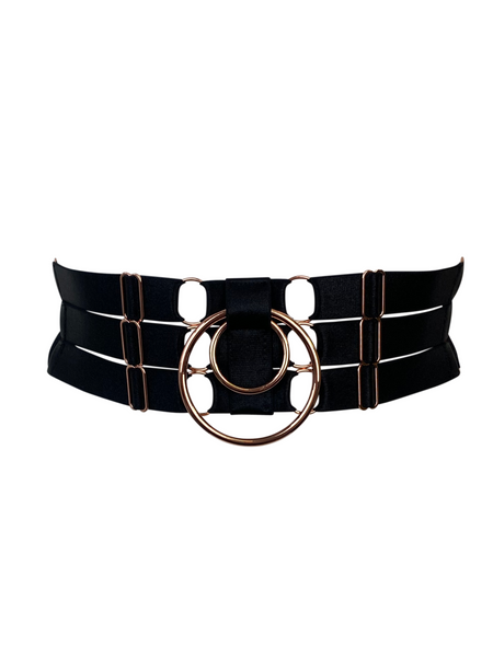 Crush Belt – Malice Lingerie